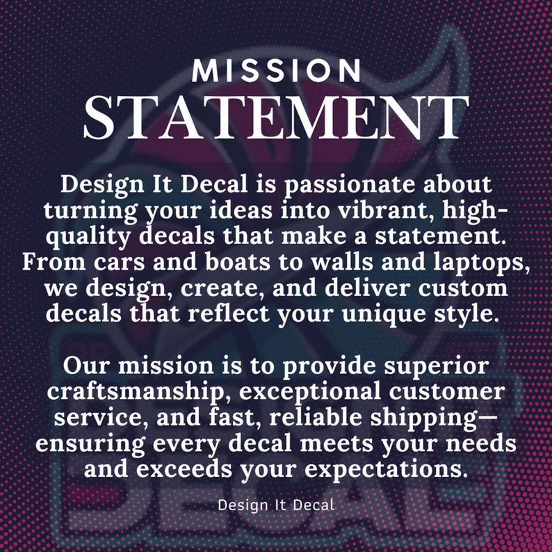 Peter Pan Decal / Peter Pan Flying Decal / Disney Wall Decal / Disney ...