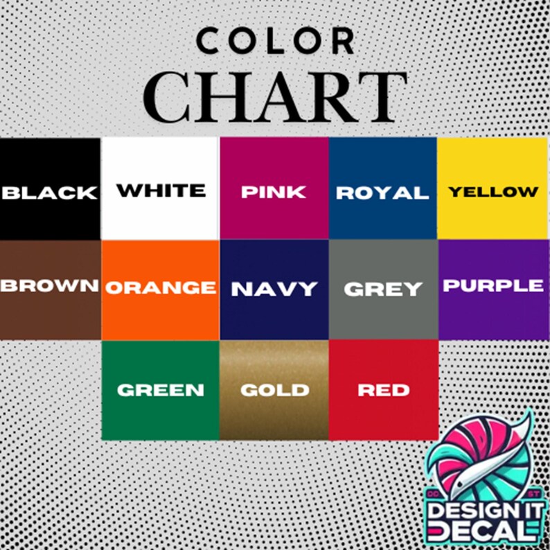 999 Car Decal / Juice WRLD Car Decal / Juice WRLD 999 Decal / Juice ...