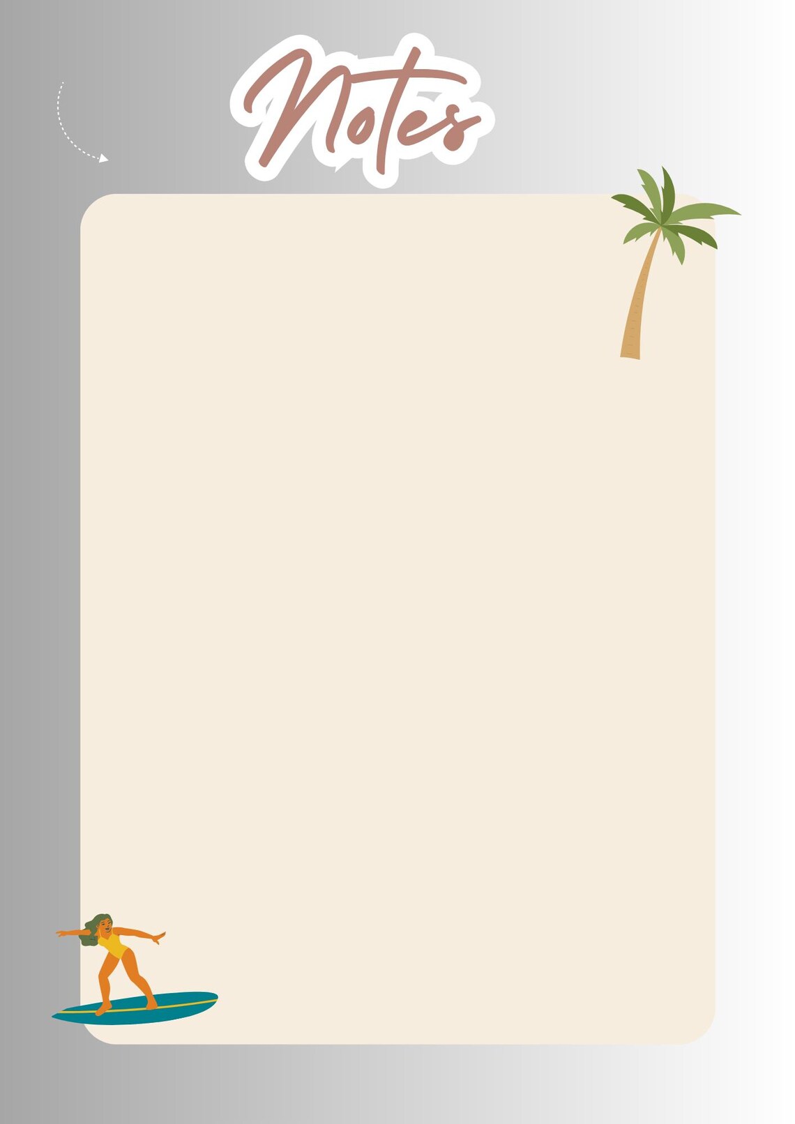 Digital Travel Journal,travel Planner , Vacation Planner, Travel ...