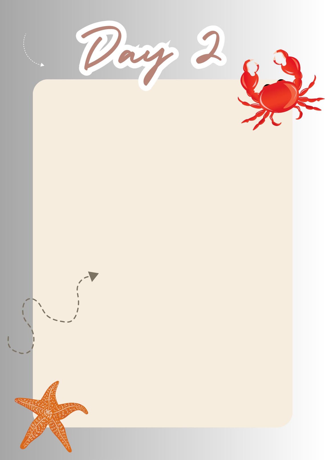 Digital Travel Journal,travel Planner , Vacation Planner, Travel ...