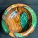 Jade Bowl - Etsy