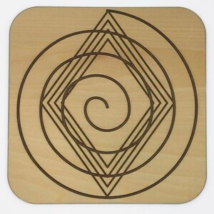 SeasonsOfHealing - Etsy