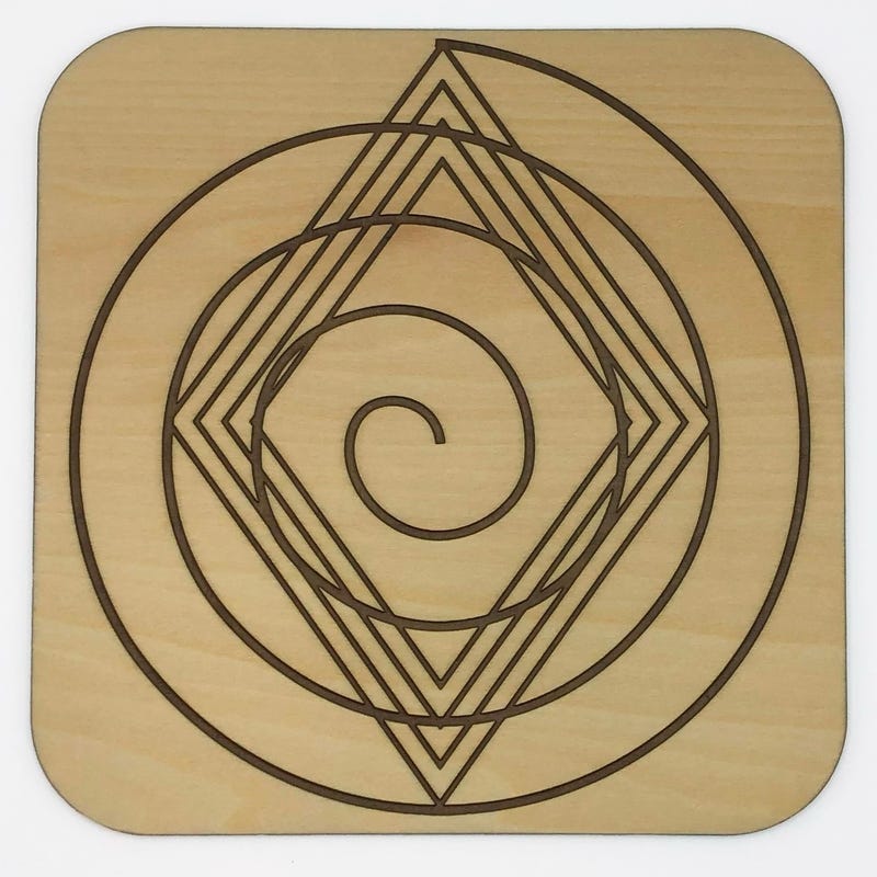 SeasonsOfHealing - Etsy