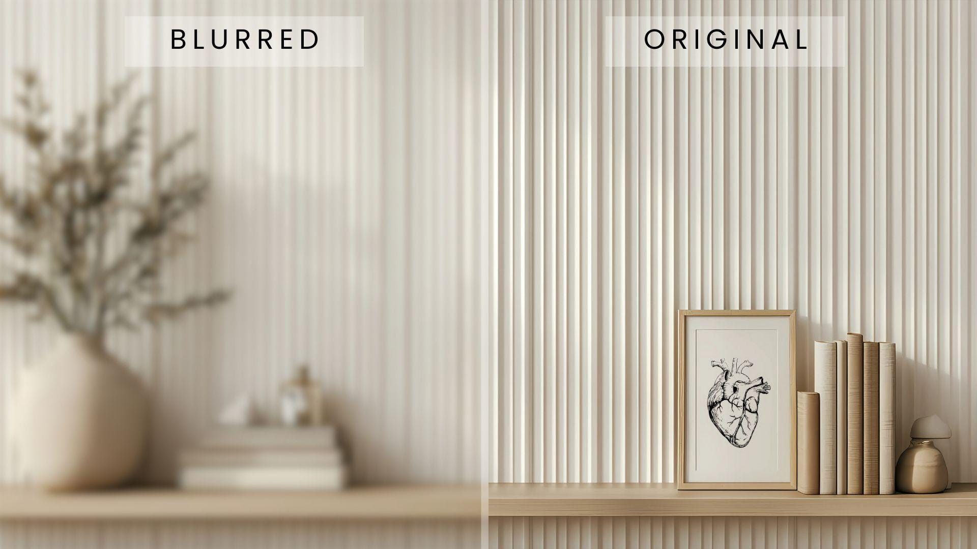 Minimalist Background Zoom Office Background Zoom Virtual Office ...