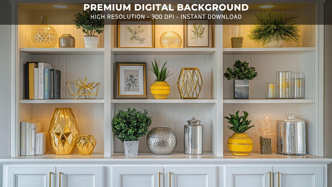 Virtual Office Background Zoom Home Office Virtual Background Home ...