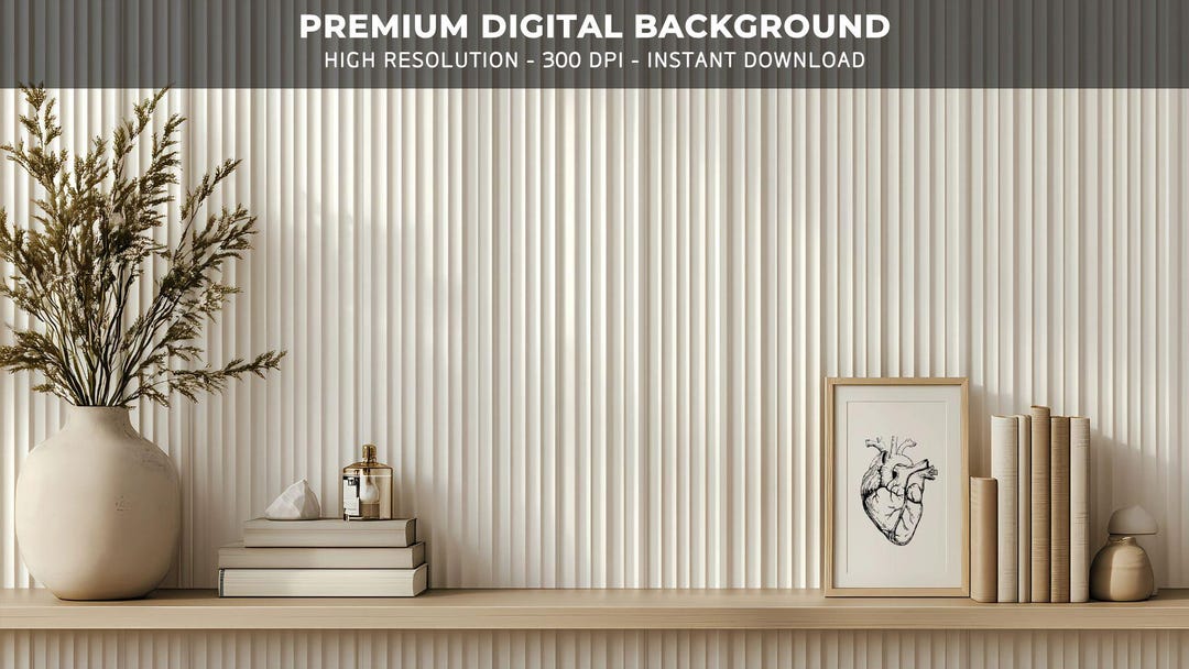 Minimalist Background Zoom Office Background Zoom Virtual Office ...