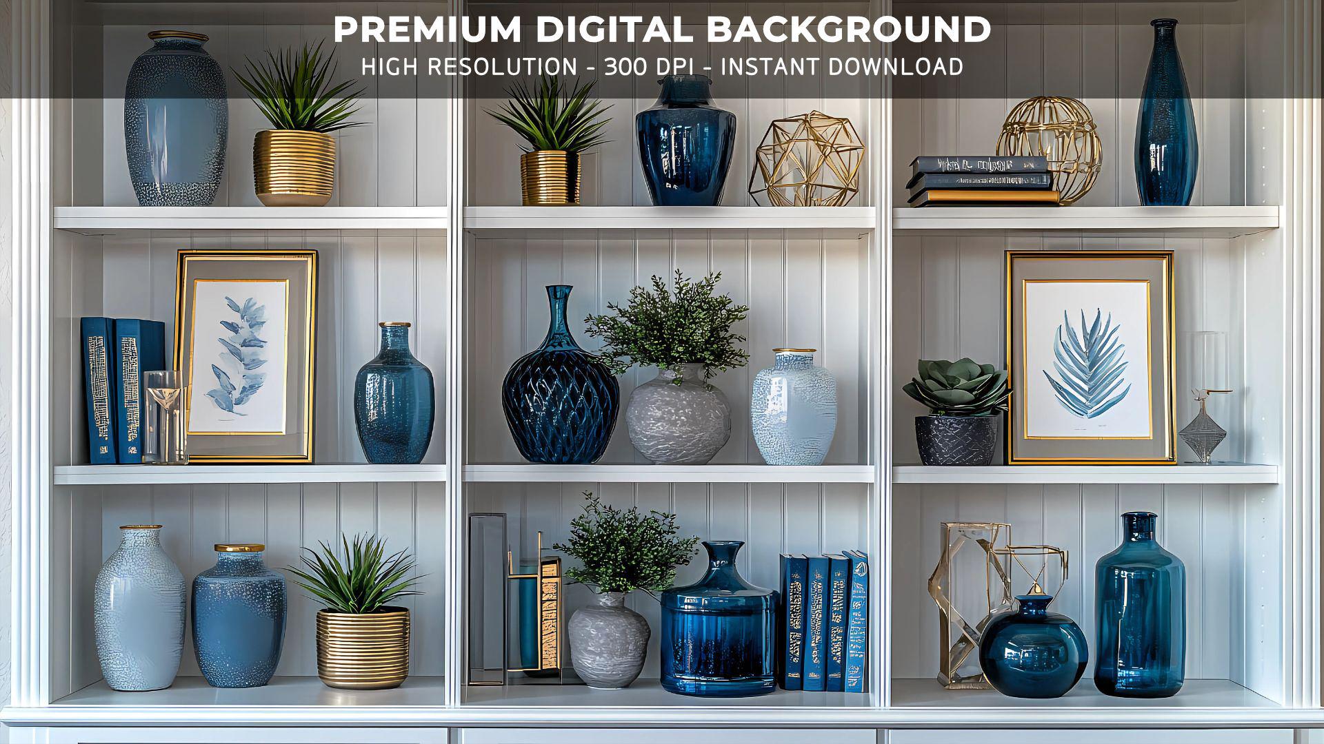 Virtual Office Background Zoom Home Office Virtual Background Home ...