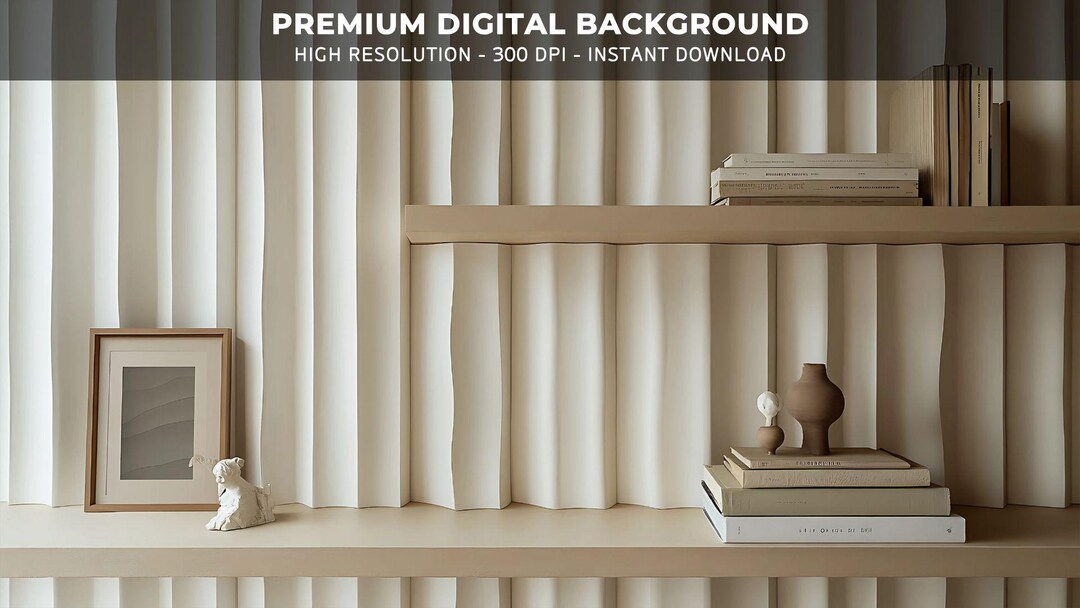 Minimalist Background Zoom Office Background Zoom Virtual Office ...