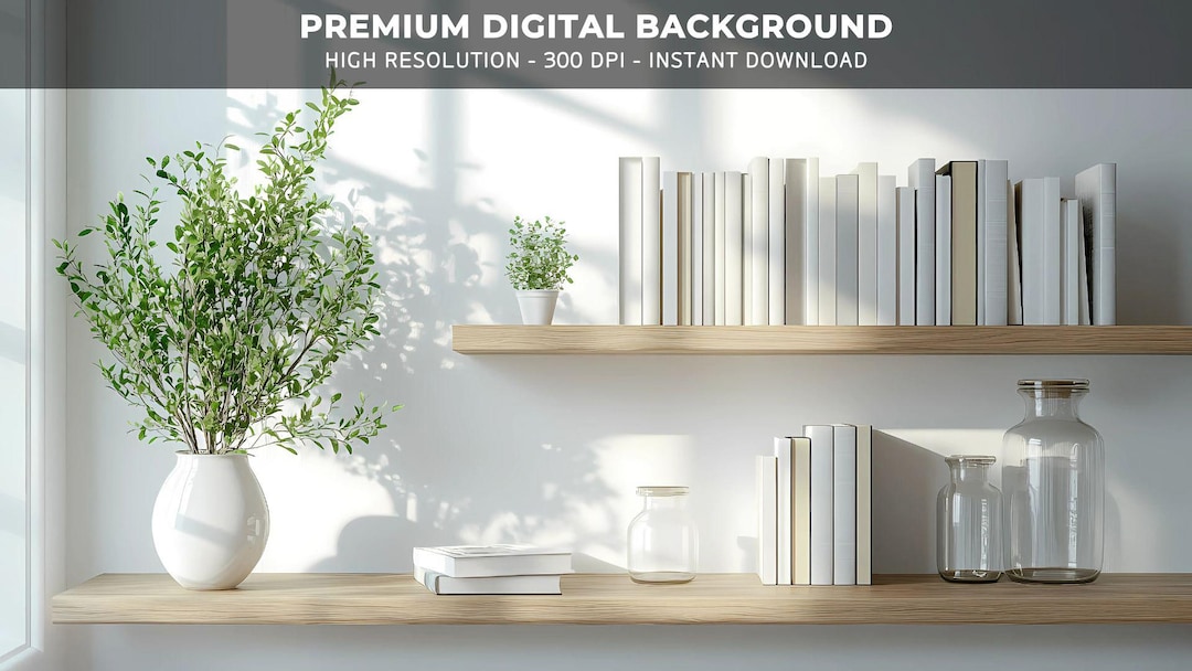 Home Office Virtual Background Zoom Virtual Office Background Zoom ...