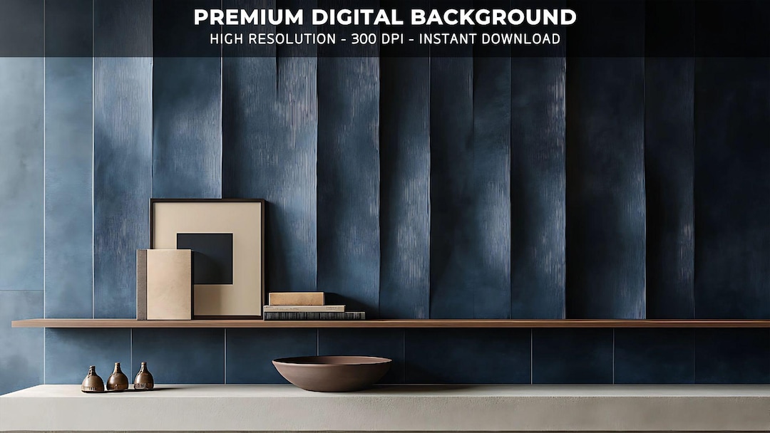 Zoom Background Office Background Zoom Virtual Office Background Home ...