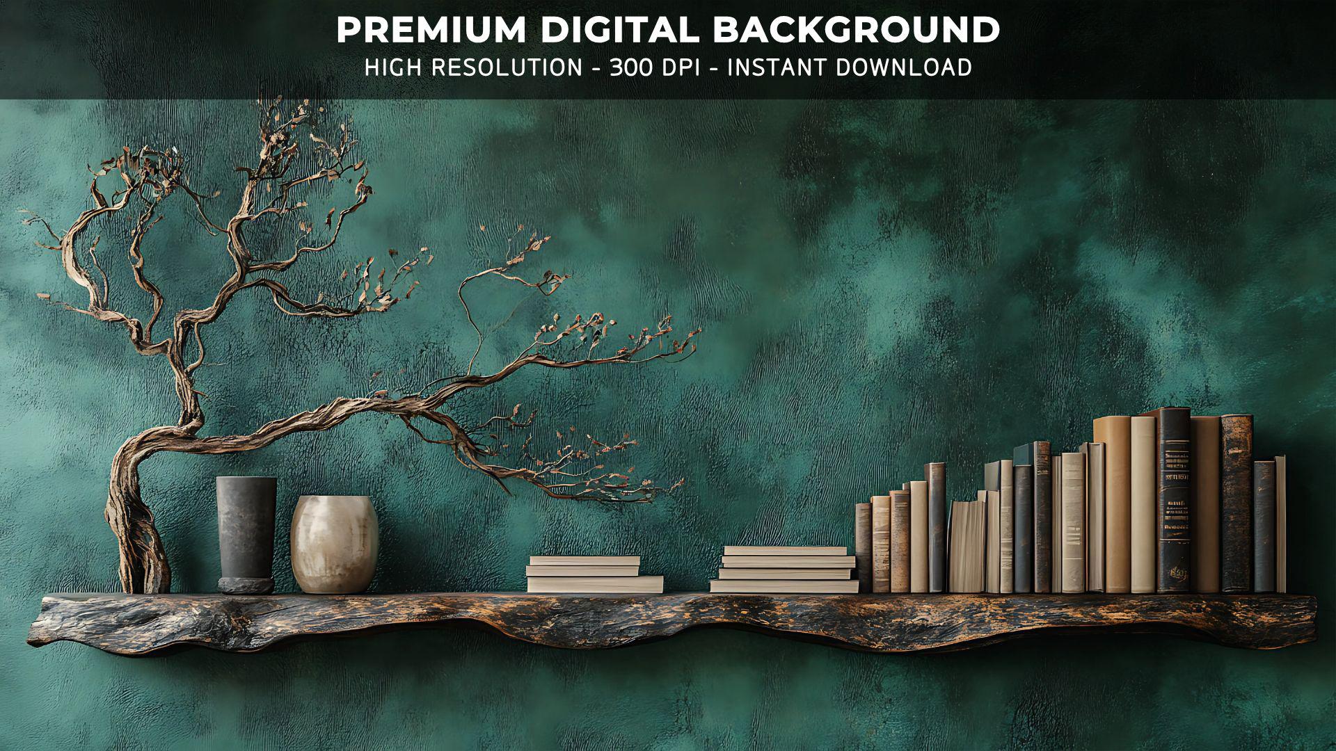 Zoom Background Office Background Zoom Virtual Office Background Home ...