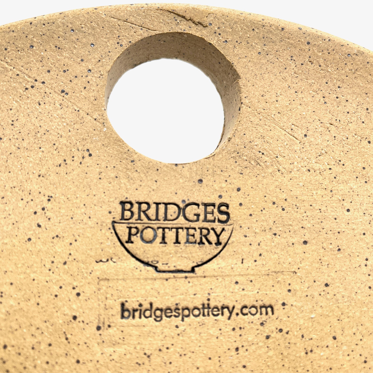 Cheese Stone Wild Field Pattern Charcuterie Tapas Plate - Etsy