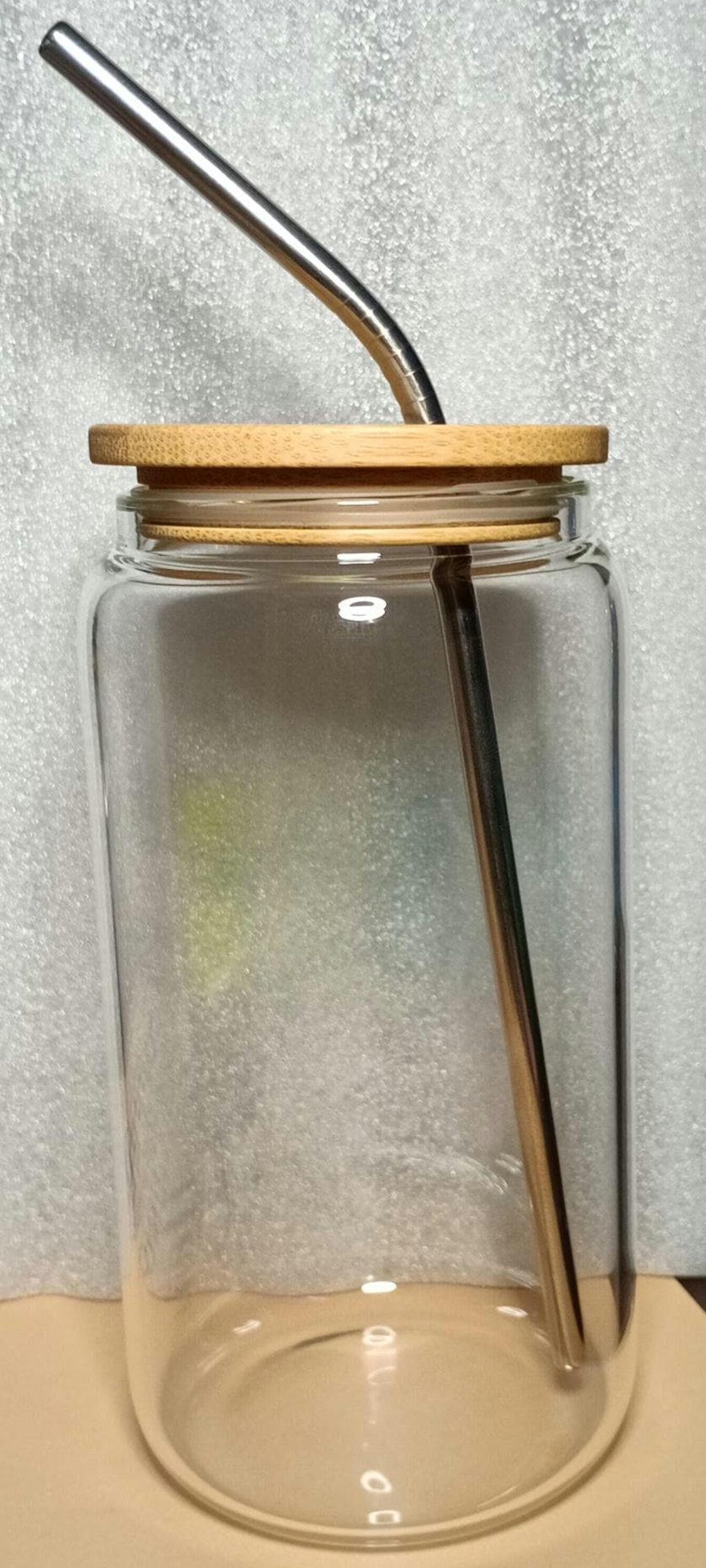 Cup WITH Rhinestones to Design Your Own Cup - Etsy