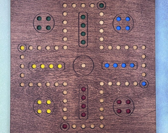 Aggravation Game, Digital Download, Cut File, SVG, DXF - Etsy Canada