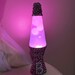 Custom Lava Lamp - Etsy