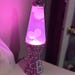 Custom Lava Lamp - Etsy