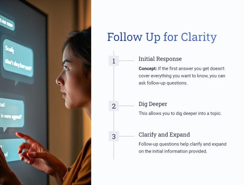 AI in Plain English: Step-by-step Guide to Master Chatgpt / DALL-E ...