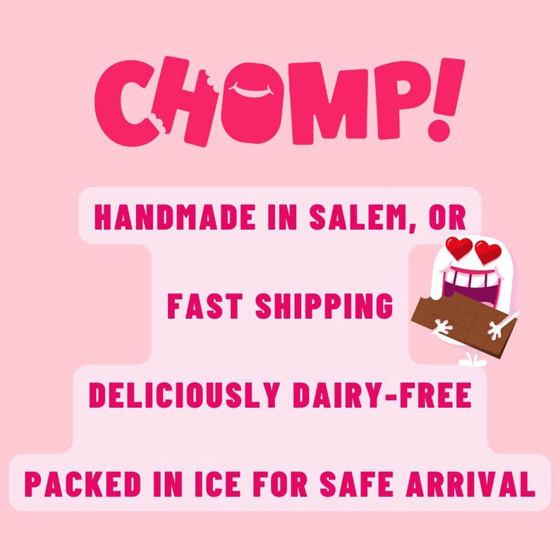 Pregnant Gift Jumbo Chocolate Bar, Personalized Message, Funny ...