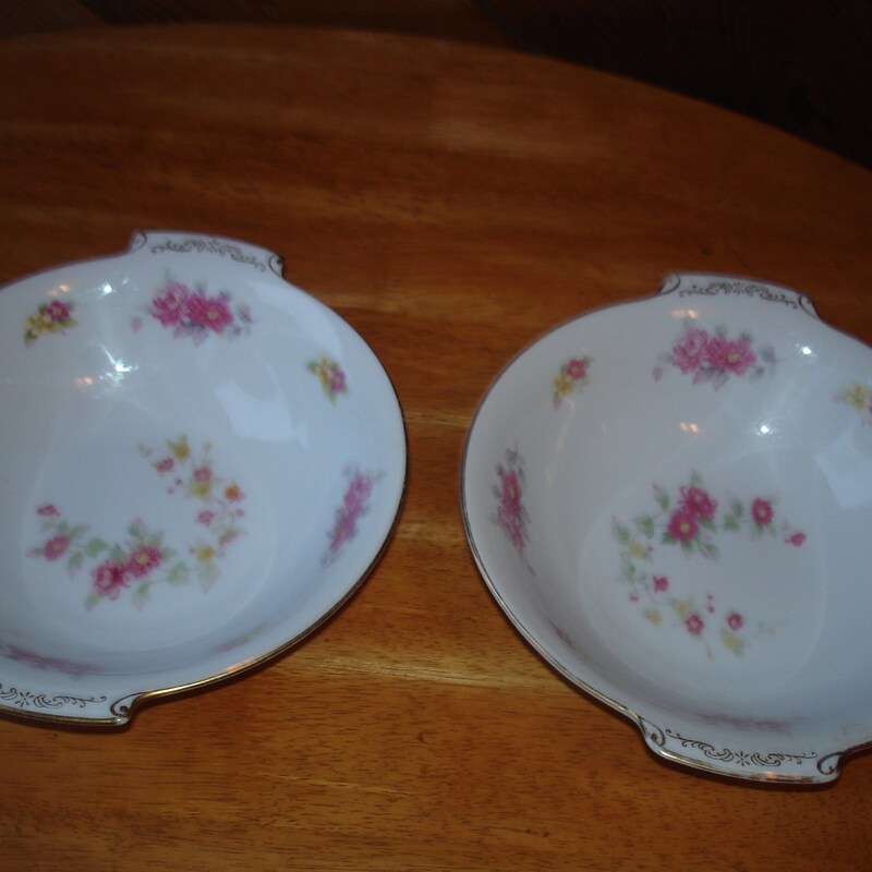 Cherry Dinnerware - Etsy