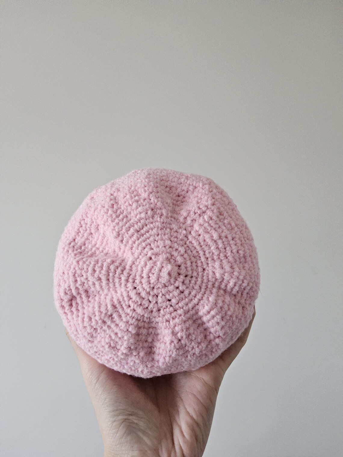 Animal Cell Crochet Amigurumi - Etsy