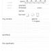 ARC Book Review & Tracking Bundle - Digital and Printable ARC Book ...