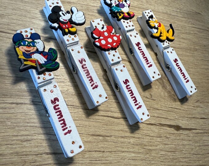 Cheer Pin, Cheer Pins, Cheer Gift, Cheerleader Gift, Good Luck Pin ...