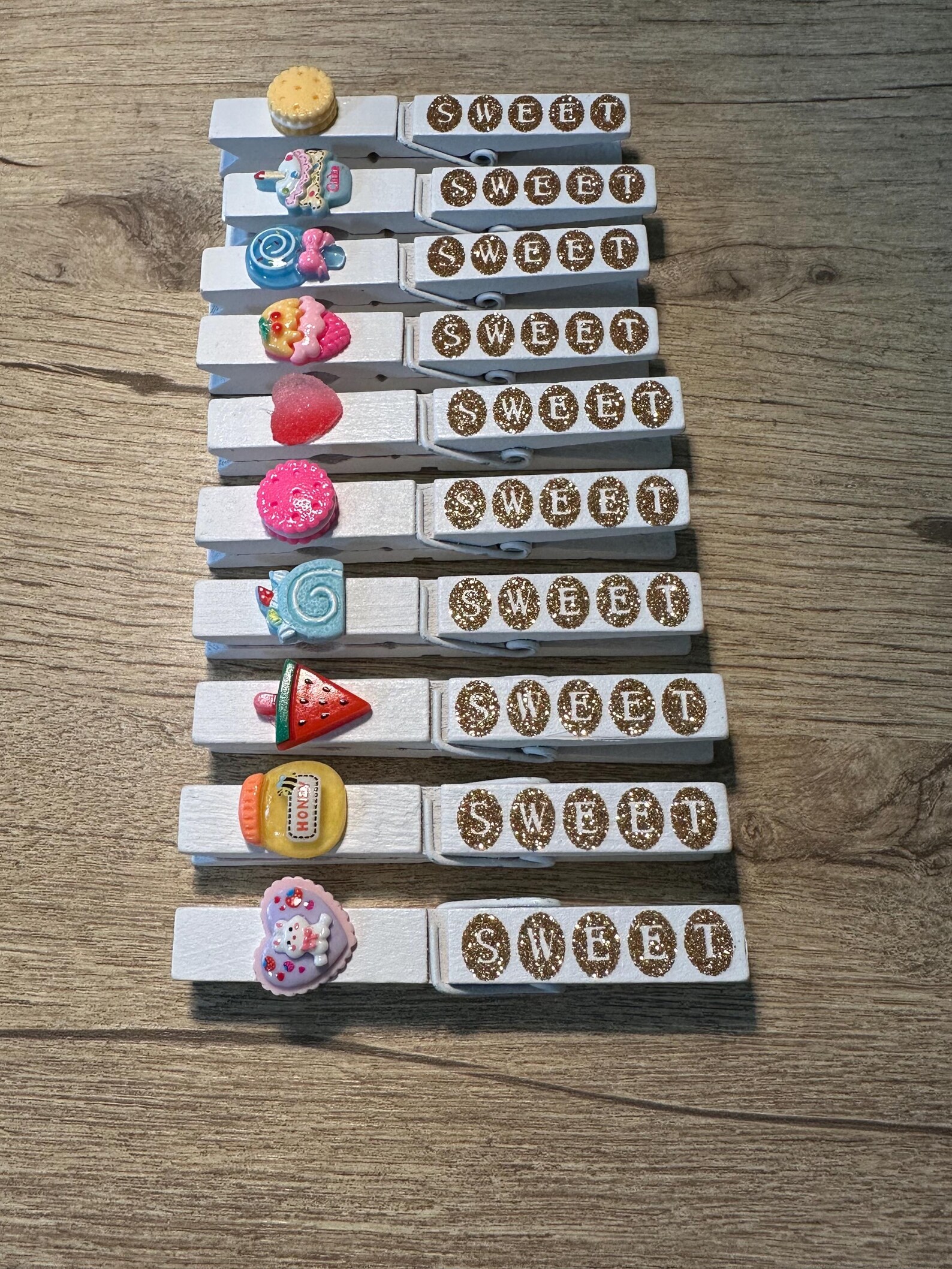 Cheer Pin, Cheer Pins, Cheer Gift, Cheerleader Gift, Good Luck Pin ...