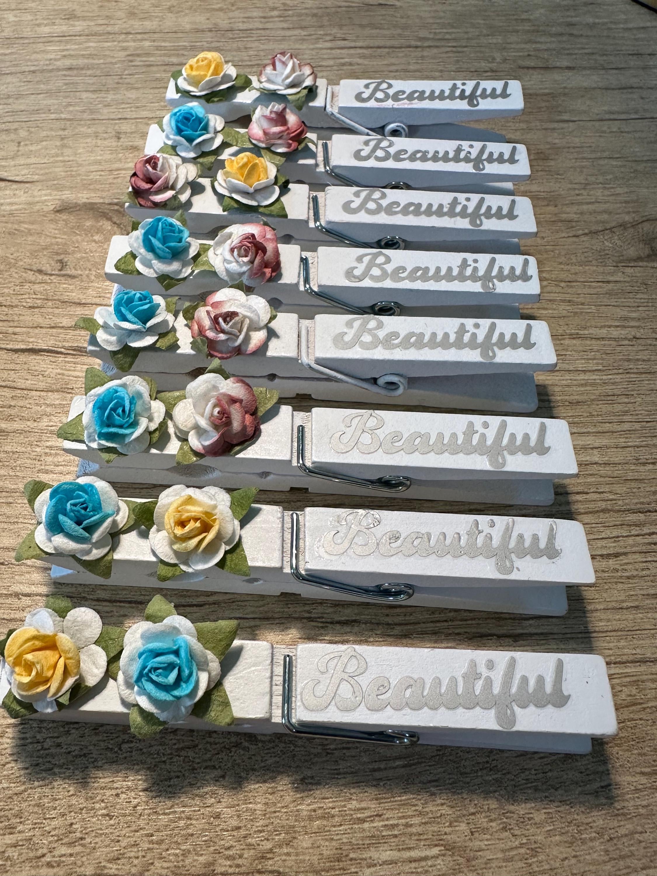 Cheer Pin, Cheer Pins, Cheer Gift, Cheerleader Gift, Good Luck Pin ...