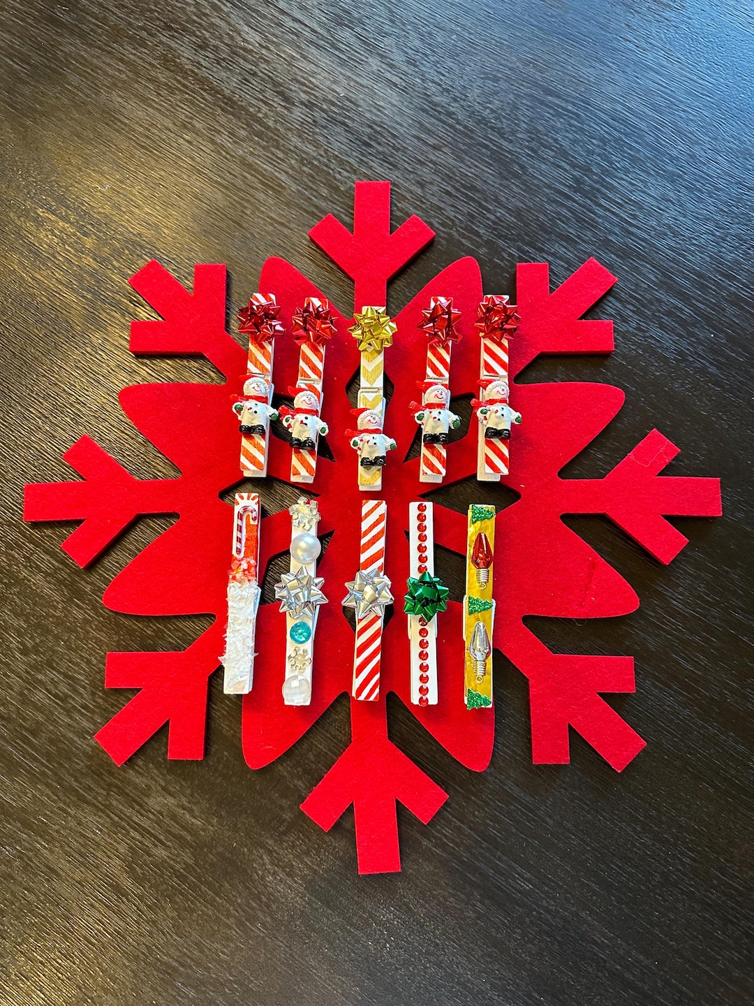 Holiday Cheer Pins, Cheer Pins, Cheer Pin, Cheerleader Pins, Spirit ...