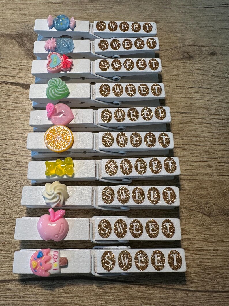 Cheer Pin, Cheer Pins, Cheer Gift, Cheerleader Gift, Good Luck Pin ...