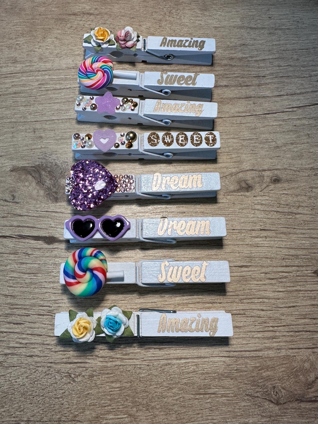 Cheer Pin, Cheer Pins, Cheer Gift, Cheerleader Gift, Good Luck Pin, Good Luck Pins, Cheerleading ...