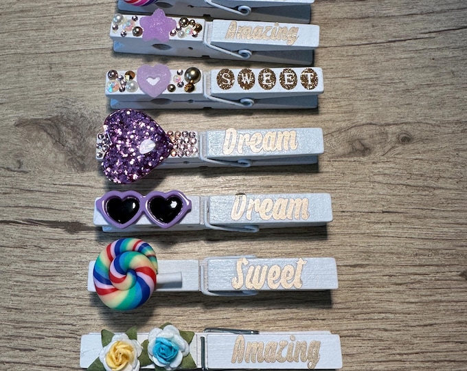 Cheer Pin, Cheer Pins, Cheer Gift, Cheerleader Gift, Good Luck Pin ...