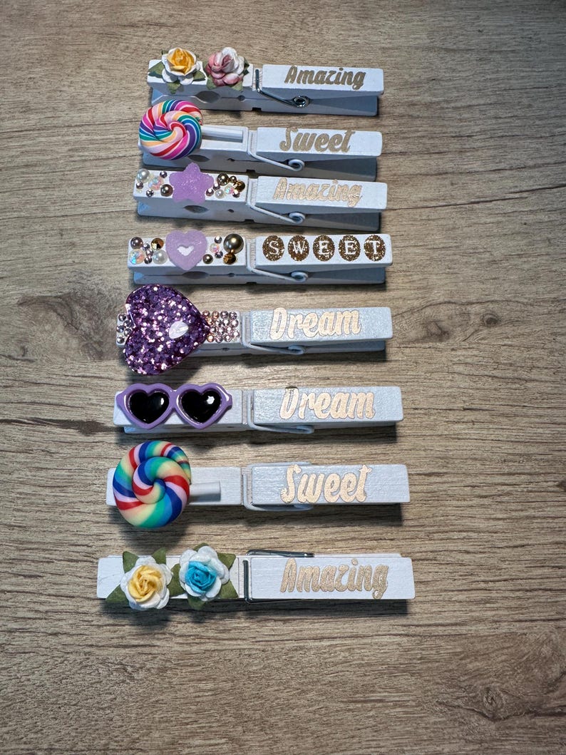 Cheer Pin, Cheer Pins, Cheer Gift, Cheerleader Gift, Good Luck Pin, Good Luck Pins, Cheerleading ...