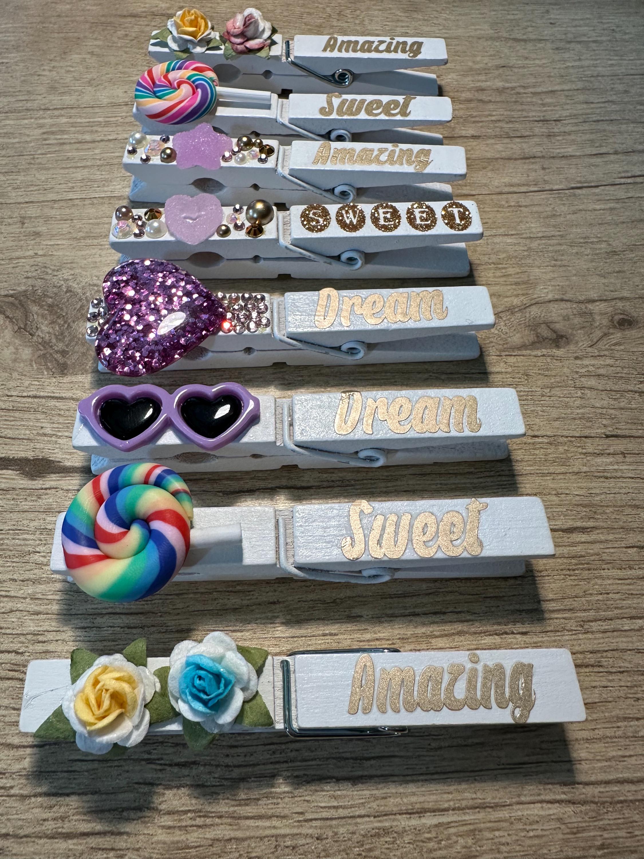 Cheer Pin, Cheer Pins, Cheer Gift, Cheerleader Gift, Good Luck Pin ...