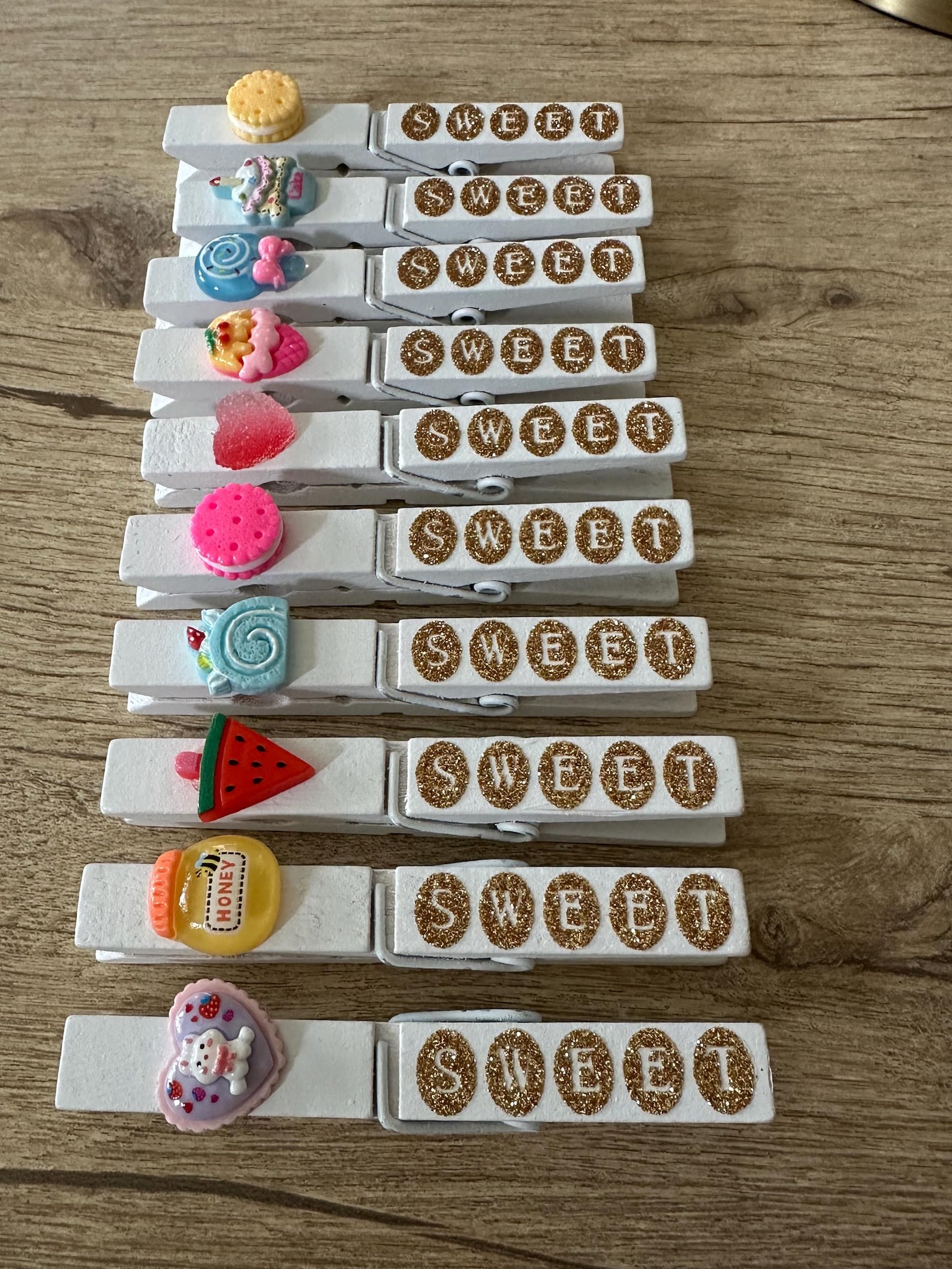 Cheer Pin, Cheer Pins, Cheer Gift, Cheerleader Gift, Good Luck Pin ...