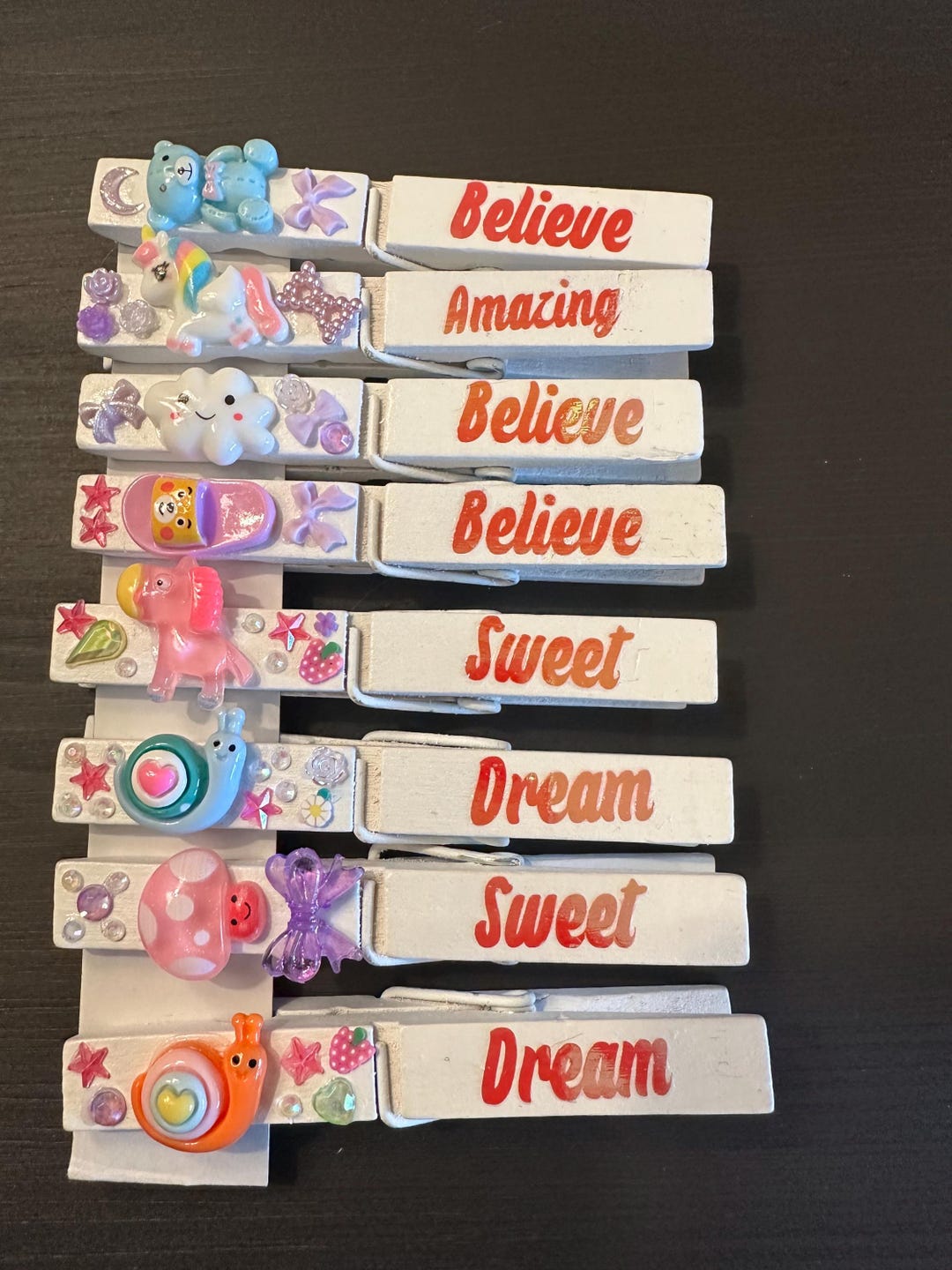 Cheer Pin, Cheer Pins, Cheer Gift, Cheerleader Gift, Good Luck Pin ...