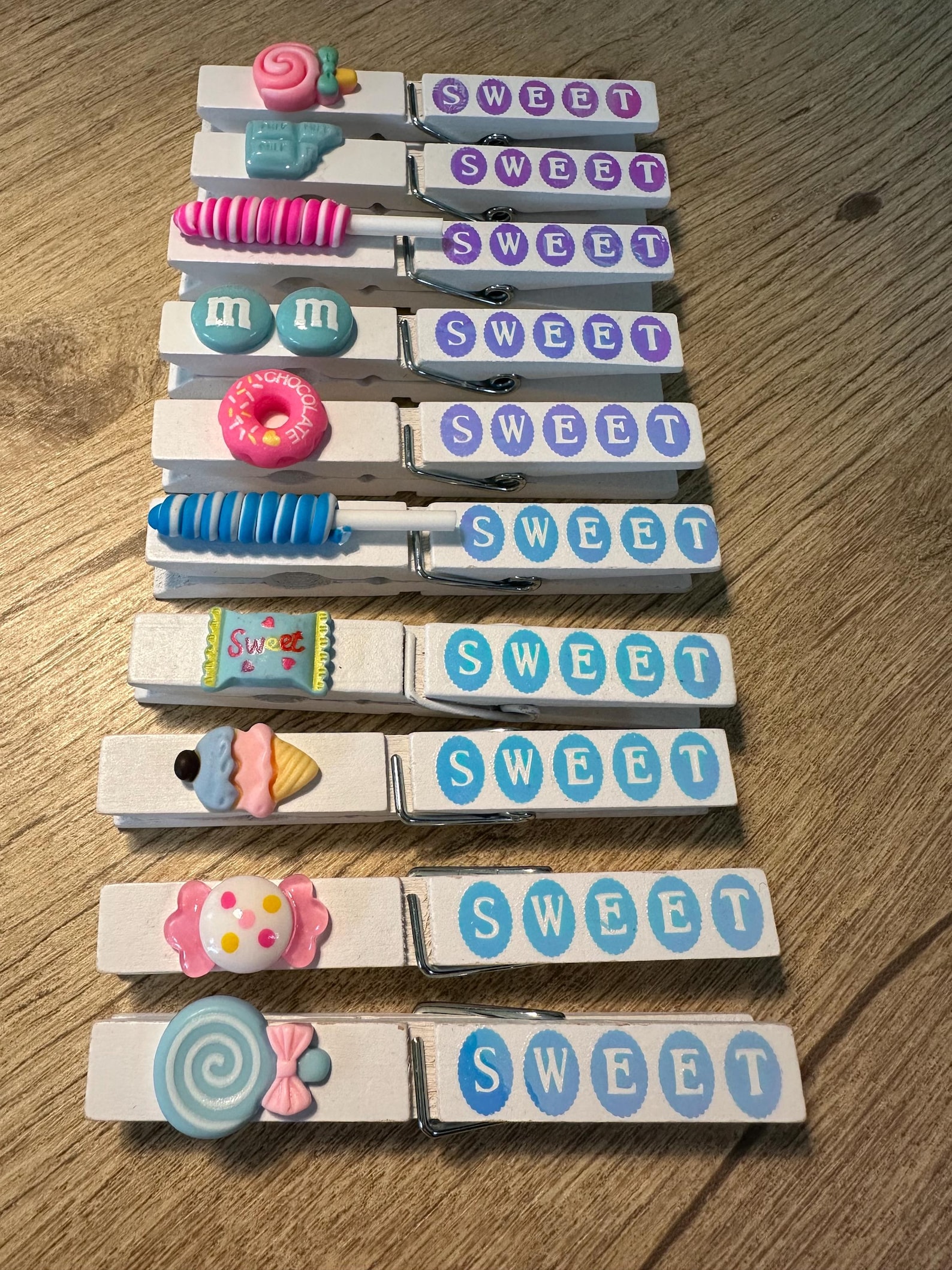 Cheer Pin, Cheer Pins, Cheer Gift, Cheerleader Gift, Good Luck Pin ...