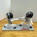 Fencing Foil Statues, Fencing Figures, Fencing, Fencing Decorations ...