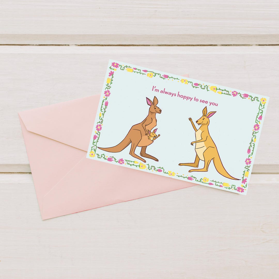 Birth Mothers' Day Greeting Card Digital Download - Etsy