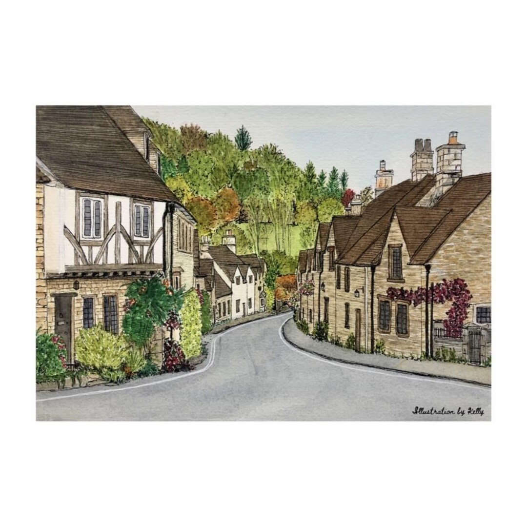 This item is unavailable - Etsy