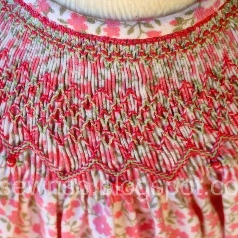 Smocking Plates - Etsy