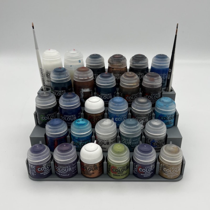 Games Workshop - Etsy