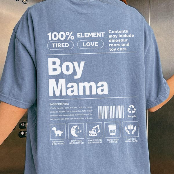 Boy Definition - Etsy
