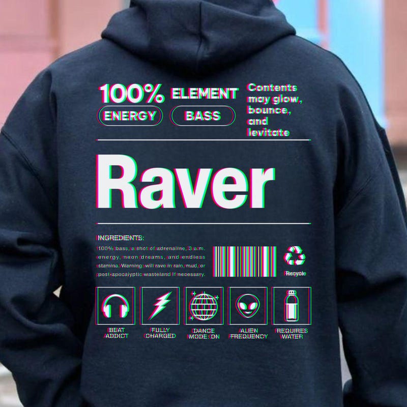 Fitted Festival Sweater - Etsy