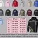 Software Engineer Hoodie, Programming Nerd Gift, Tech Geek Sweatshirt ...