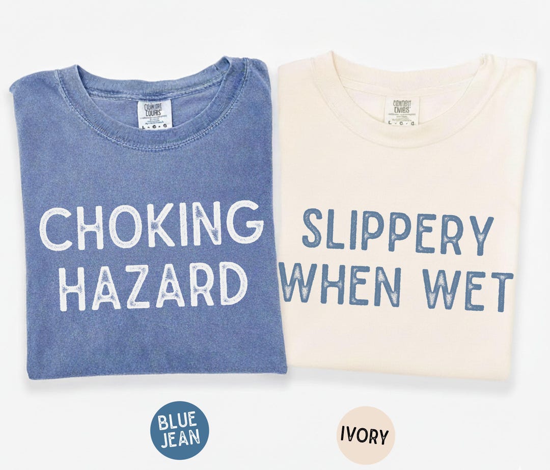 Funny Dirty Couples Cruise Shirts, Comfort Colors Shirt, Matching ...
