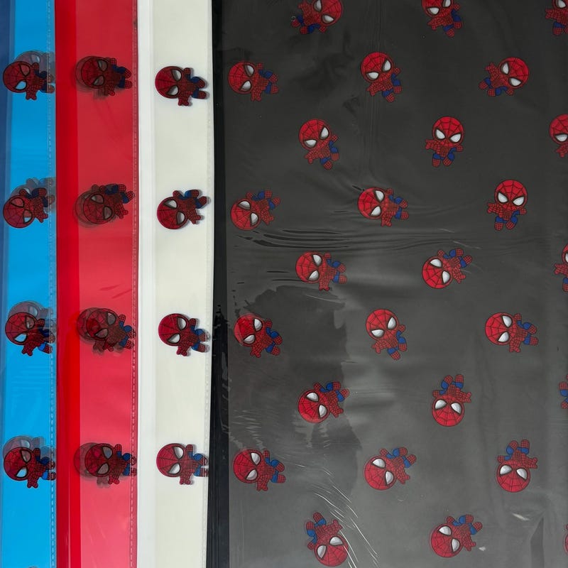 Tissue Paper Bouquets - Etsy