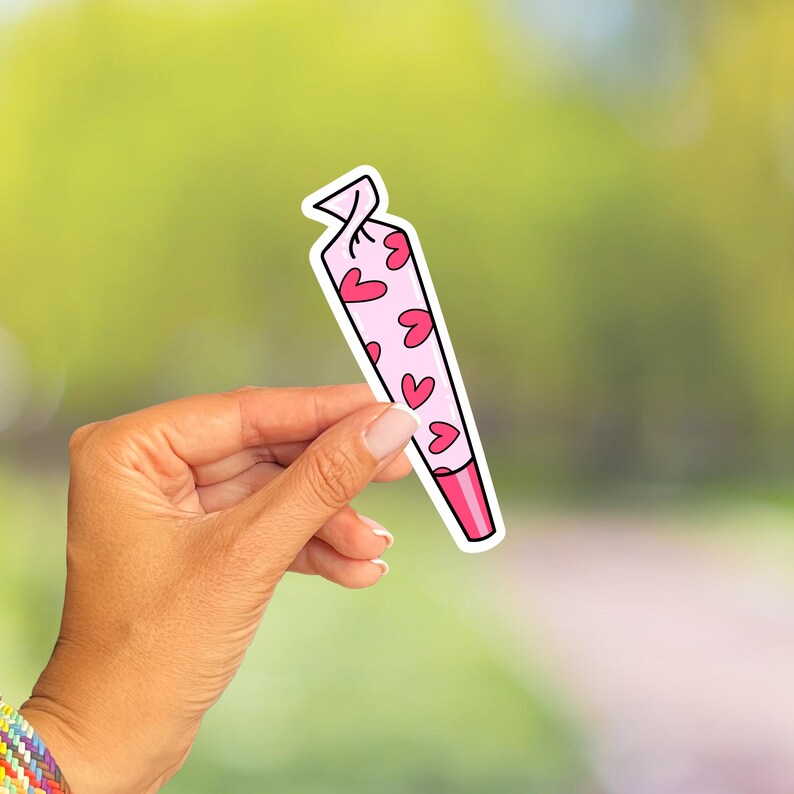 Stoner Girl PNG Bundle, Stoner Girl Clipart Sublimation, Cannabis Pink ...