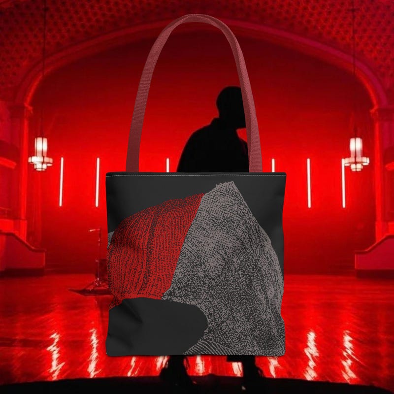 Twenty One Pilots Clancy Mask - Etsy