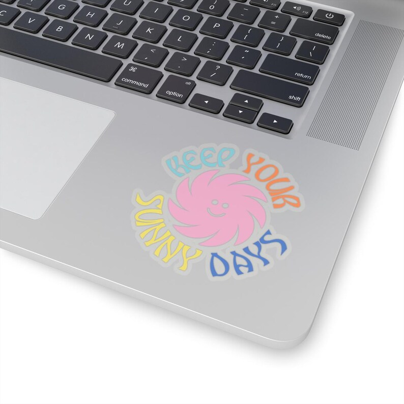 Kiss-cut Twenty One Pilots Scaled & Icy Stickers, Transparent Option ...